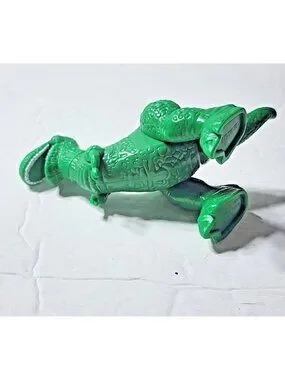 Mattel | Toys | Mattel Toy Story Rex Trex Tyrannosaurus Dinosaur Green ...
